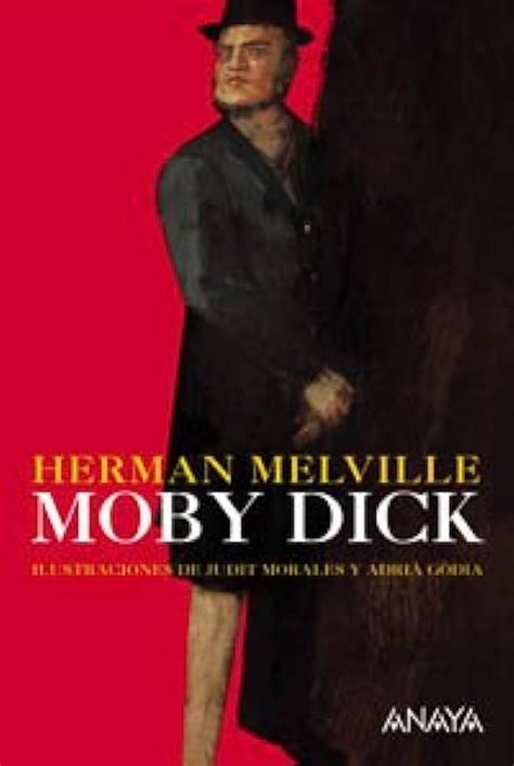 Moby Dick Moby Dick Spanish Edition 9788466725644