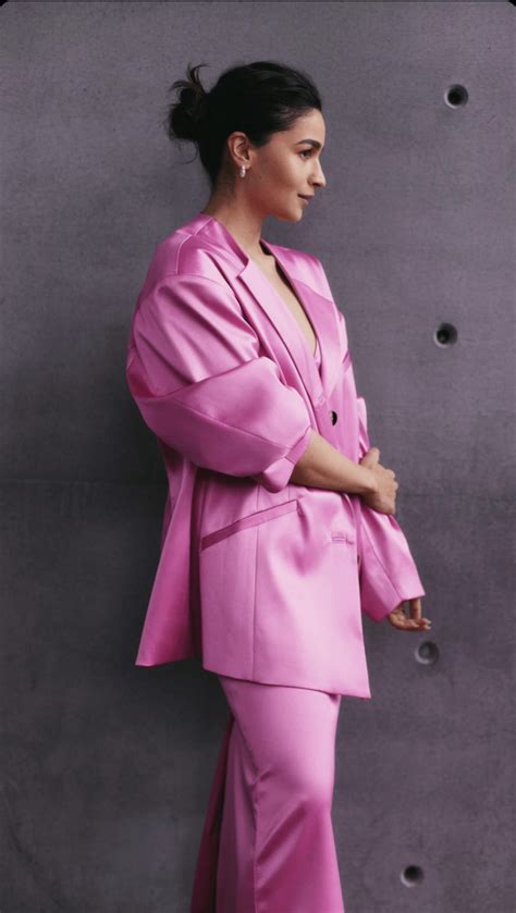 Barbie Coded Outfits Of Bollywoods Leading Ladies Part 2 R Bollywoodfashion