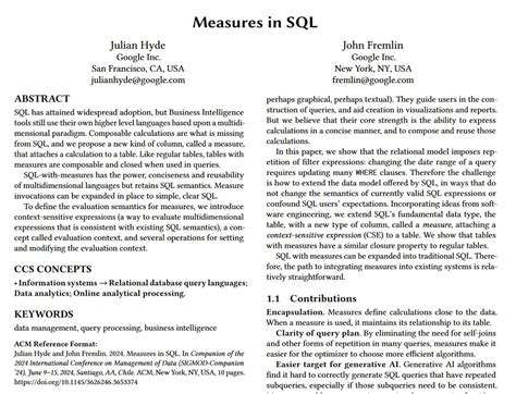 Tm Data Ict Solutions On Linkedin Sql Rdbms Olap Bi Businessintelligence Sql Analytics