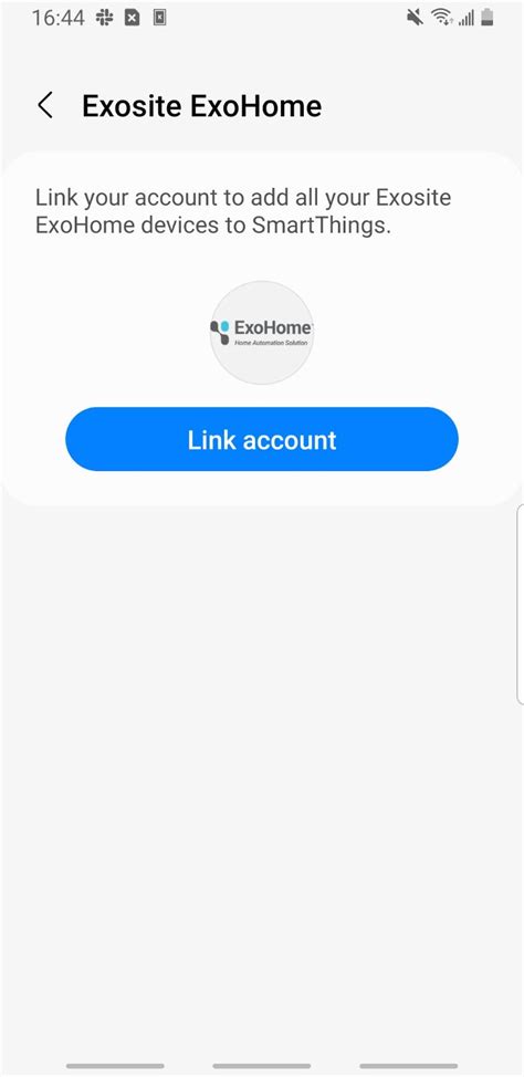St Schema Questions About Publish Request Details Support Smartthings Community