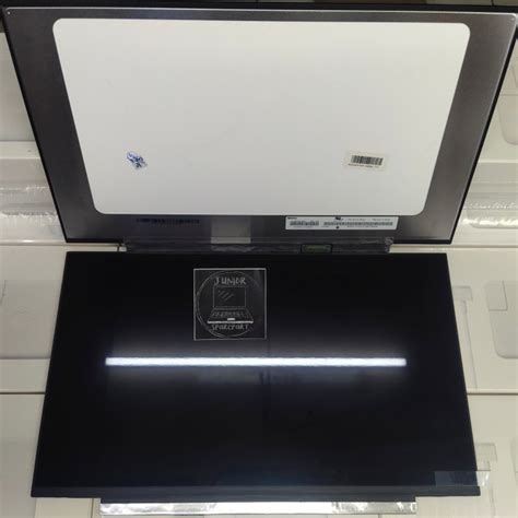 Jual Layar Led Acer Swift 3 14 0 Inch Full Hd Ips 1080 Sf314 54 Sf314 54g Shopee Indonesia