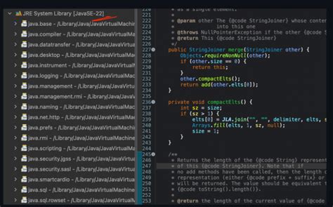 Ten Eclipse Java Debug Tips With Spring Boot