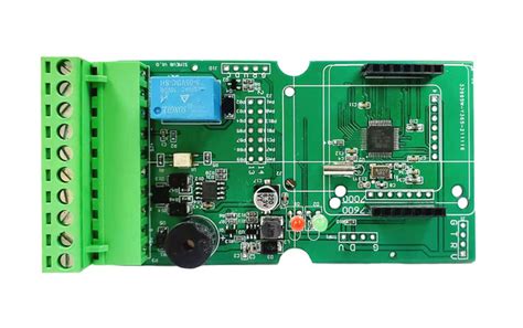 simcom sim7080g lte multi band cat m module nb iot sim7080g development
