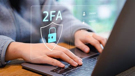 Understanding Two Factor Authentication 2fa Scams How To Protect