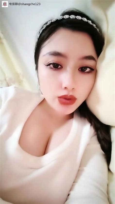 暗潮 01 Eporner 暗潮 01 Eporner