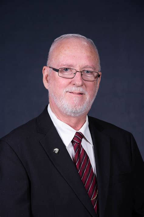 Sean Alexander Phd Business Expansion Advisor And Global Keynote