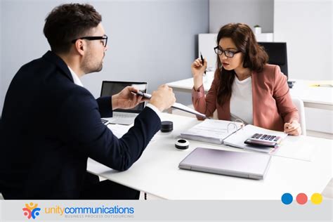 Outsourcing Contract Pitfalls Essential Insights