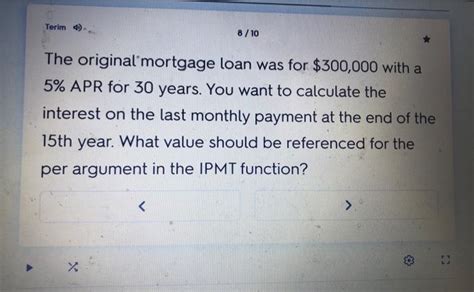 solved can you answer from excel thanks second photo is ı