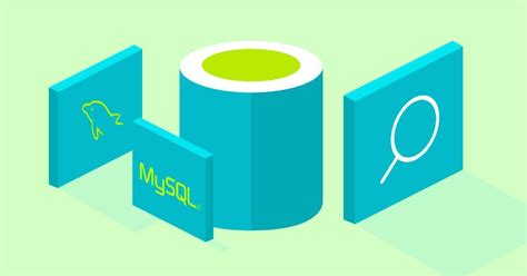 Para Trabalhar Com Conexão No Servidor Mysql Com Php Basta Utilizar A
