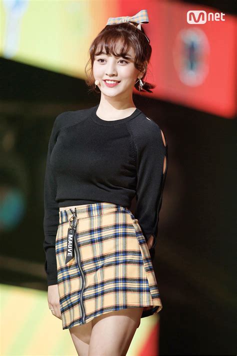 171109 Jihyo R Parkjihyo