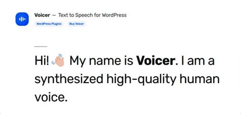 7 Best Ai Plugins For Wordpress Seo Content Chatbot And More