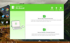 Best 7 Excel Password Recovery Software Never Lose Access To Your Important Workbooks Again