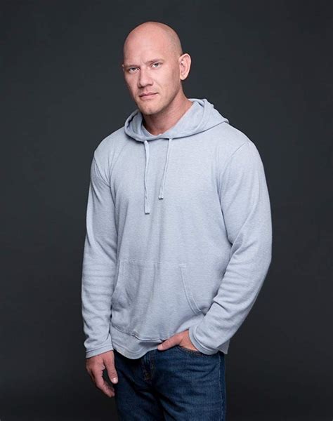 Poze Mitchell L Johnson Actor Poza 12 Din 15 Cinemagia Ro