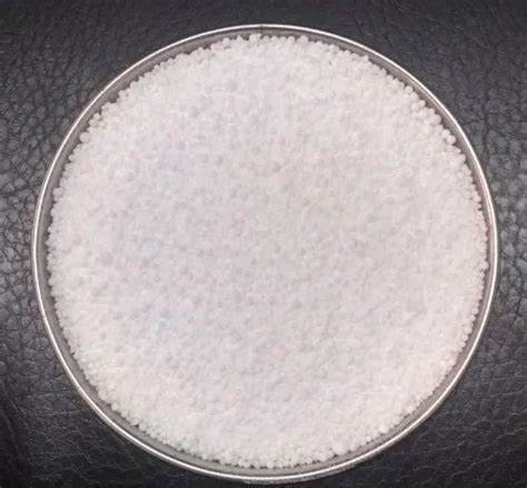 Polypropylene Powder At Best Price In India