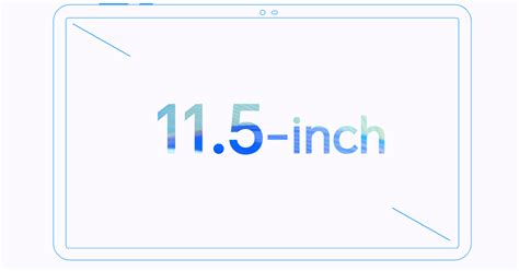 Honor Pad X Lte Gb Ram Gb Rom Tablets Space Grey Berdaya