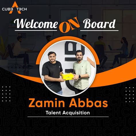 I Am Beyond Excited To Share That I Have Recently Joined The Remarkable