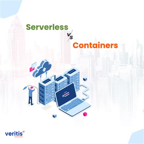 Veritis Blog Information Technology And Services