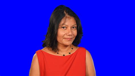 Fau Fau Business Welcomes Sofia Johan Phd