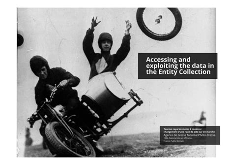 Designing A Multilingual Knowledge Graph Dcmi2018 Ppt