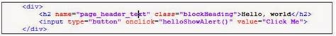 Introducción A Script Portlet Utilizando Angularjs Arquitectura Ibm