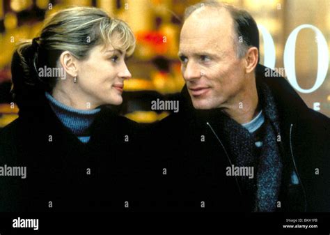 Stepmom Movie Hi Res Stock Photography And Images Alamy