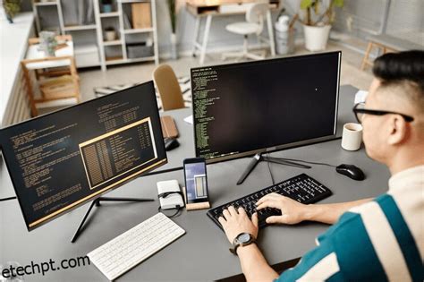 5 Maneiras De Estilizar Seu App React Com Css Guia Completo 2023