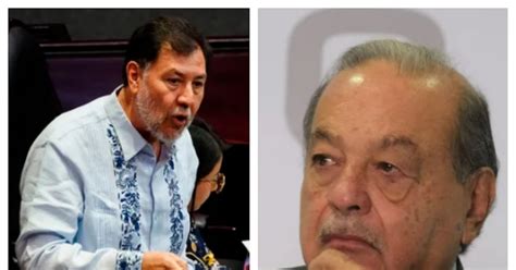 Hacemos Periodismo Infobae