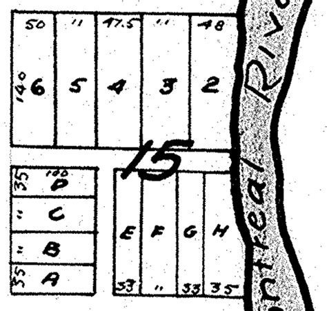 Esri Uc Nsfw Mega Thread Rgis