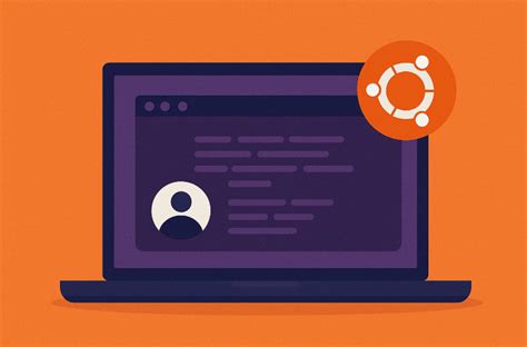 How To Remotely Access A Mongodb Database On A Server Through