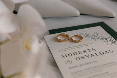 Sandra BalkĖ Photography