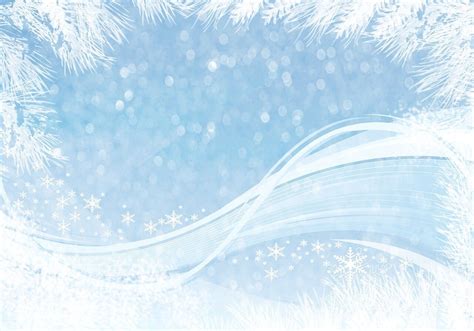 Зимний фон для текста Zefirka Club фото и картинки