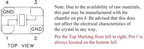 Arduino Atmega U Not Detected Electrical Engineering Stack Exchange