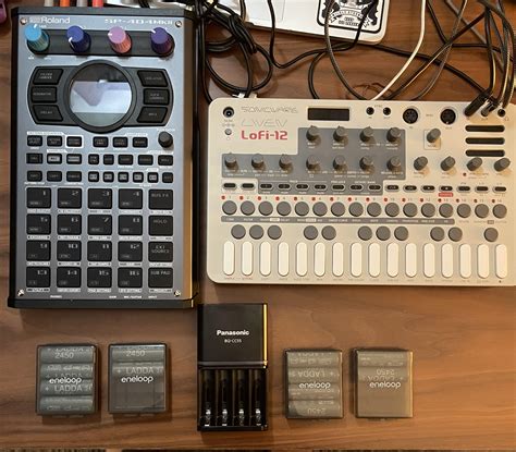 147 best r sp404mk2 images on pholder started recording drum breaks