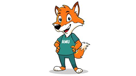 Dtb Sprossenwand Musik Frag Amu Sprossenwand