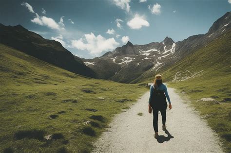 Stable Diffusion Api Bimant