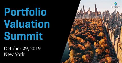 Portfoliomanagement Valuations Valuation Hedgefunds Privateequityfirms Banking