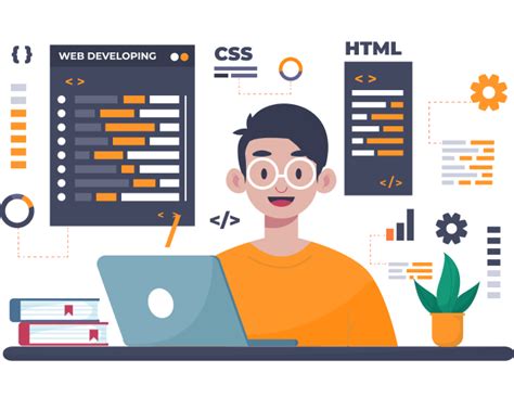 thinkdone solutions what we can do for you thinkdone solutions