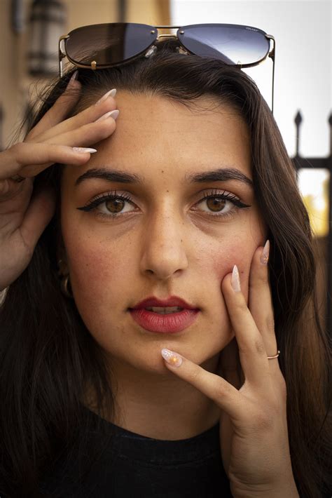 Howe 84 Mackella Howe Flickr