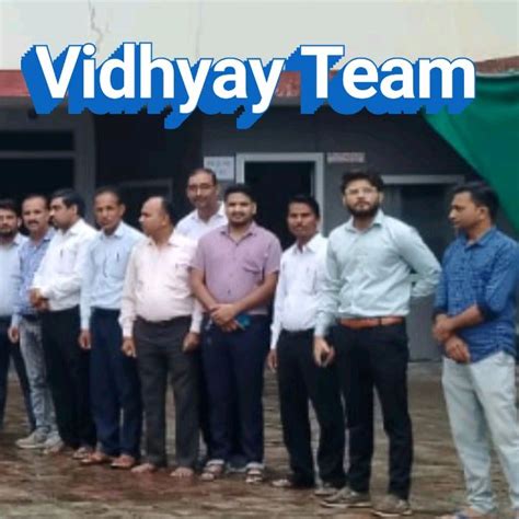 Akshay Jain On Linkedin Vidhyay