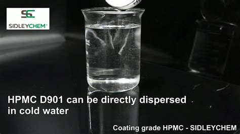 Factory Hpmc Hydroxypropyl Methyl Cellulose Ether Chemical Additive Chemicals Thickener Buy