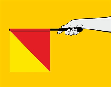 semaphore code