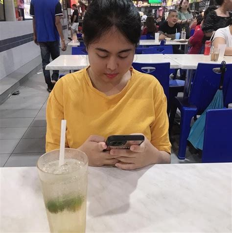 Othman Najib