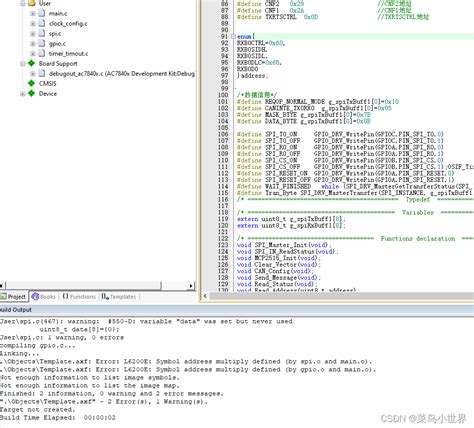 h文件中的typedef运用 typedef需要在 h文件中声明吗 csdn博客