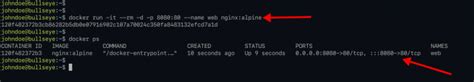 How To Install Docker On Debian