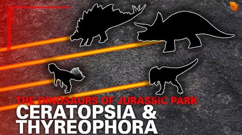 Zuniceratops In Jwd Fandom