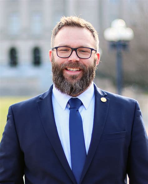 The Imperfect Classroom Start With Where Kentucky Teacher