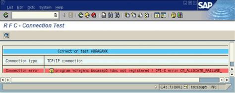IBM InfoSphere Information Server Pack Download It Can Enhance The Performance And Security Of