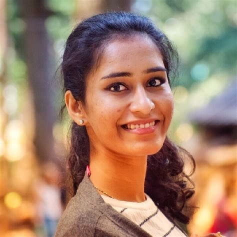 sobha vaidyan email address and phone number mizpah poly dental clinic