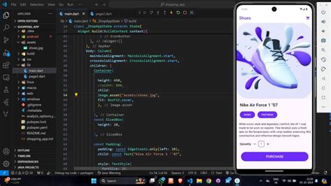 Jaydeep More On Linkedin Flutterdevelopment Uidesign