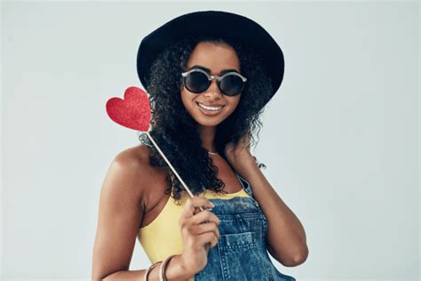 Common Mistakes To Avoid In Toxic Relationship Recovery Recovery From Toxic Relationships